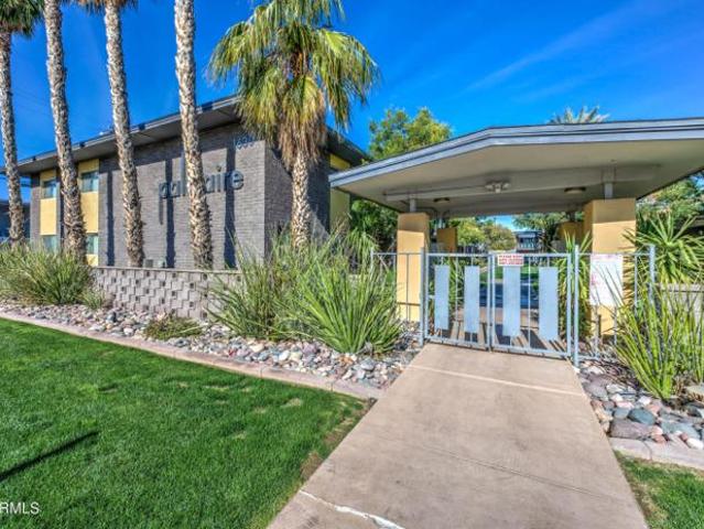 1630 E Georgia Ave #106, Phoenix, AZ 85016