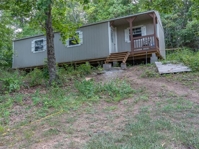 1630 E HWY 374