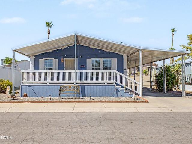 1630 E John Cabot Rd, Phoenix, AZ 85022