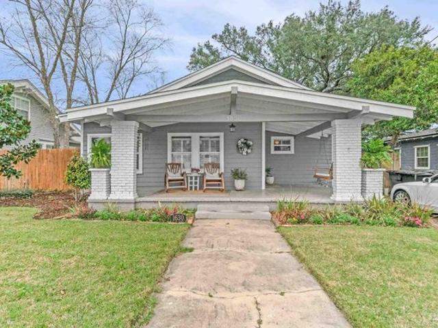 1630 E Lee St, Pensacola, FL 32503
