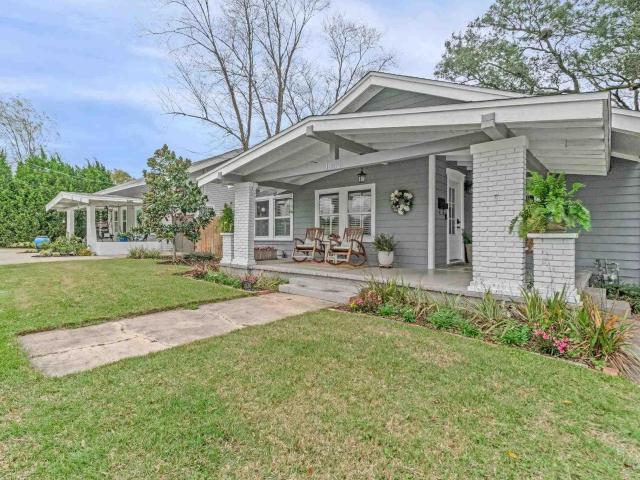 1630 E Lee St, Pensacola, FL 32503 | MLS #679421