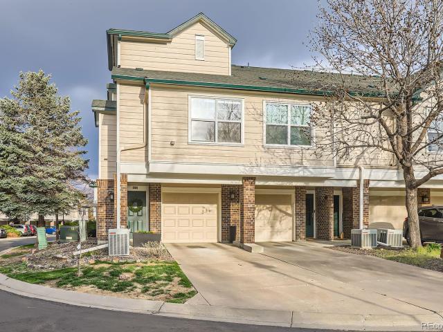 1630 Egret Way, Unit 20, Superior, CO 80027 | MLS #9865