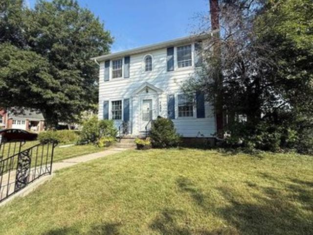 1630 Emerson Ave, Fort Wayne, IN 46808