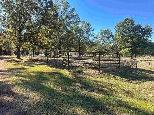 1630 Farm to Market Road 593, Gilmer, TX 75644 | MLS #21122