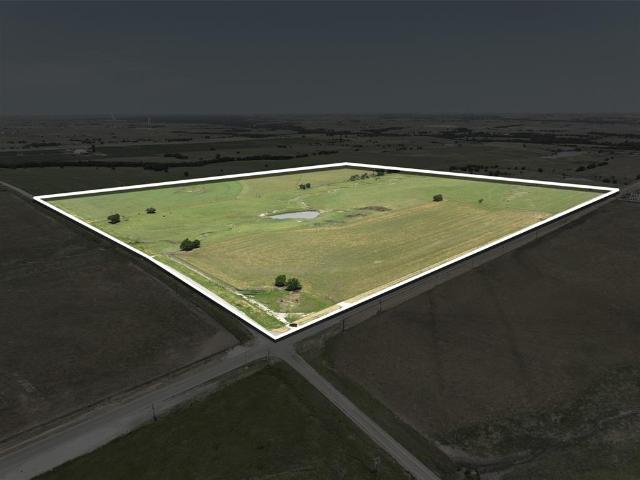 1630 Fm 1198, Muenster, TX 76252 | MLS #20948 | Compass