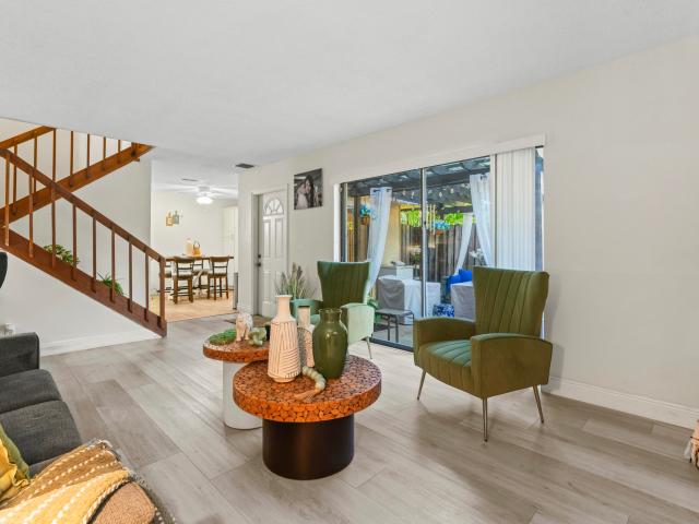 1630 Forest Lakes Cir, Unit C, West Palm Beach, FL 33406 | MLS #R11075 | Compass