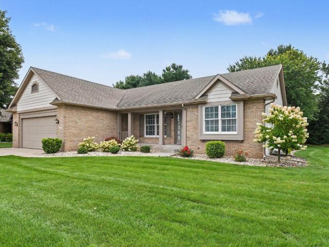 1630 Garland Drive