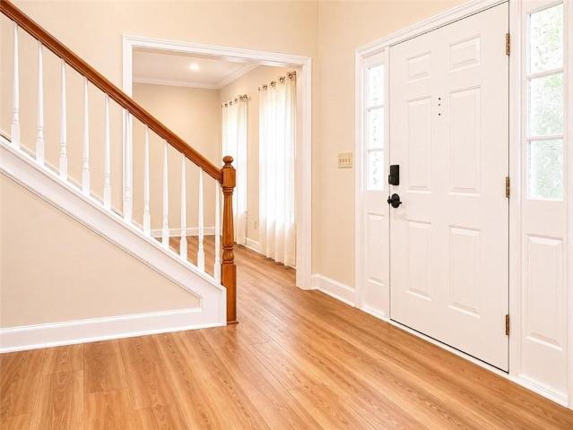 1630 Green Oak Circle