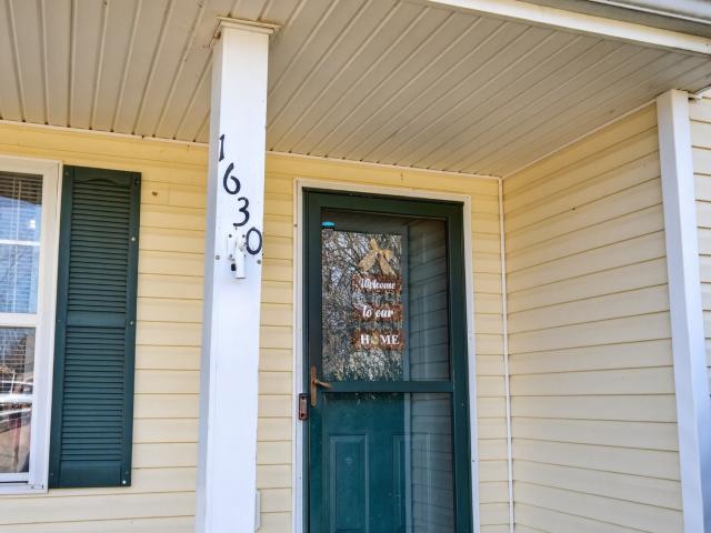 1630 Hannibal Dr