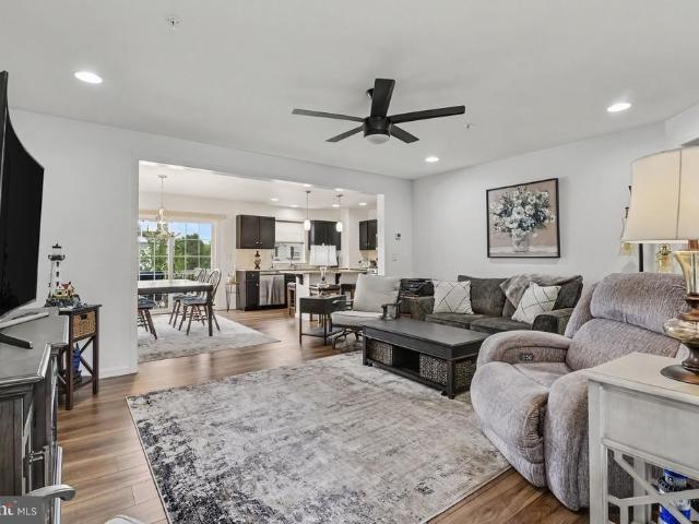1630 Haralson Drive