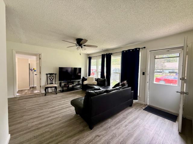 1630 Harper Drive