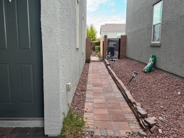 1630 Harvest Pecan Ct, Las Vegas, NV 89108 | MLS #2706