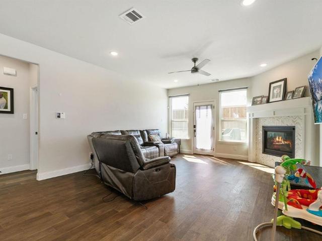 1630 Havenrock Drive