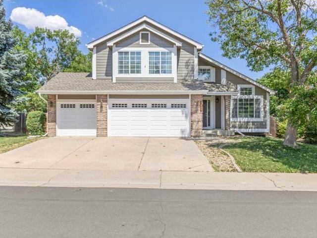 1630 Hemlock Way, Broomfield, CO 80020