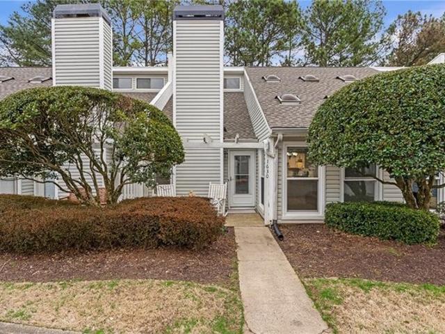 1630 Homestead Trl, Alpharetta, GA 30004