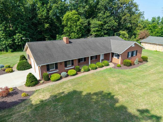 1630 island ford rd