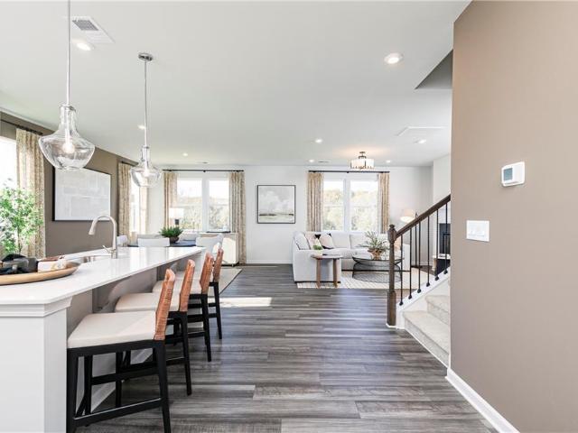 1630 Jordan Brook Drive