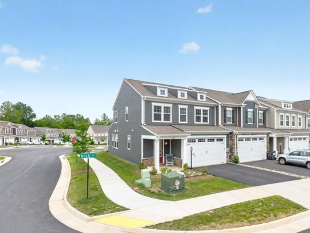 1630 Koch Ct, Charlottesville, VA 22911