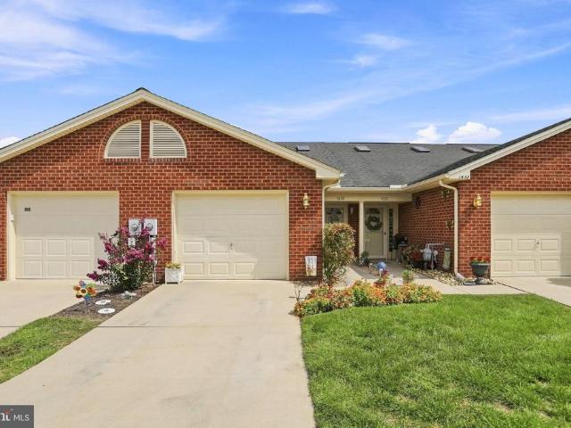 1630 Langley Drive