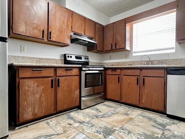1630 Leona Street NW 1630