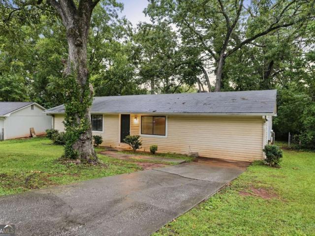 1630 Liberty Valley
