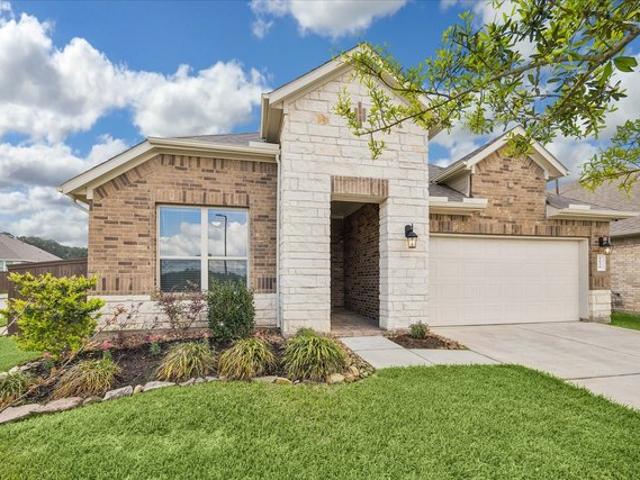1630 Little Rabbit Ct, Montgomery, TX 77316