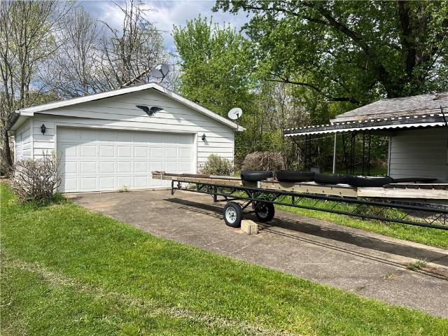 1630 Pymatuning Dr