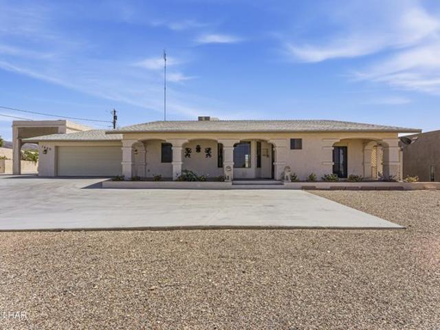 1630 Palomino Ln, Lake Havasu City, AZ 86406