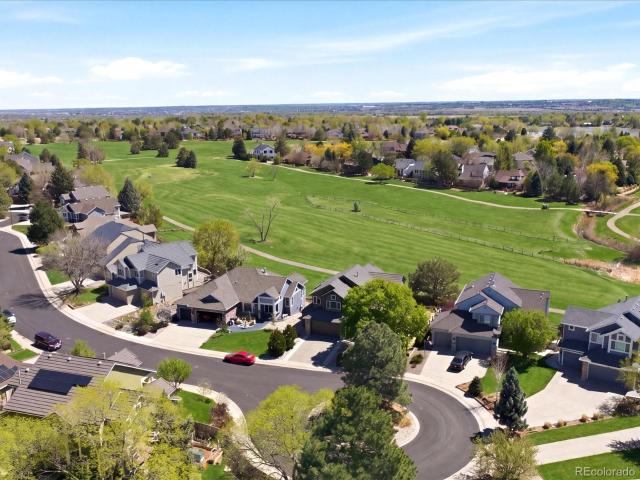 1630 Peregrine Ct, Broomfield, CO 80020 | MLS #9633