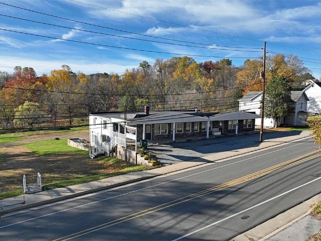 1630 Philadelphia Street, Lower Level