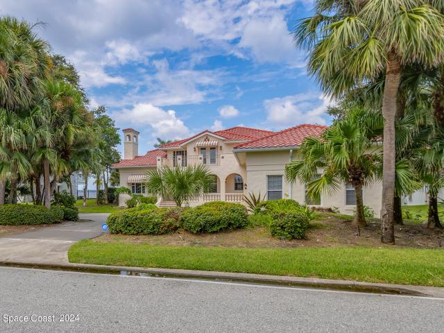 1630 Pine St, Melbourne Beach, FL 32951 | MLS #1074 | Compass