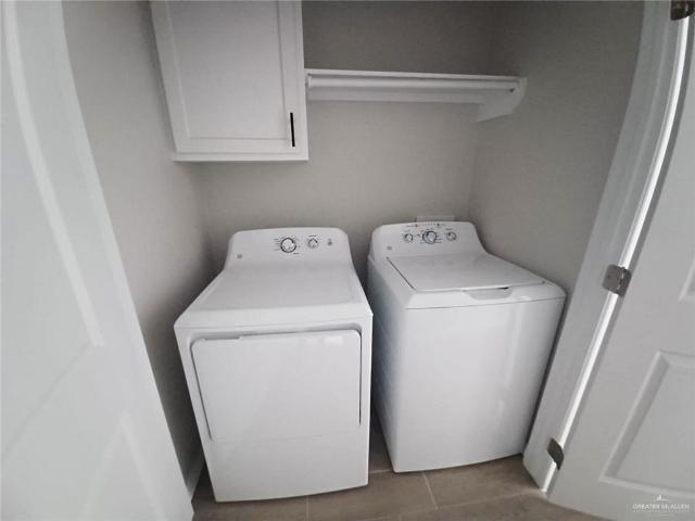 1630 Playa Drive 3