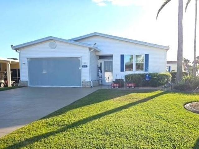 1630 Primrose Ln, Sebring, FL 33872