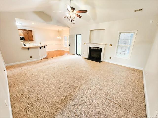 1630 Pristine Lane