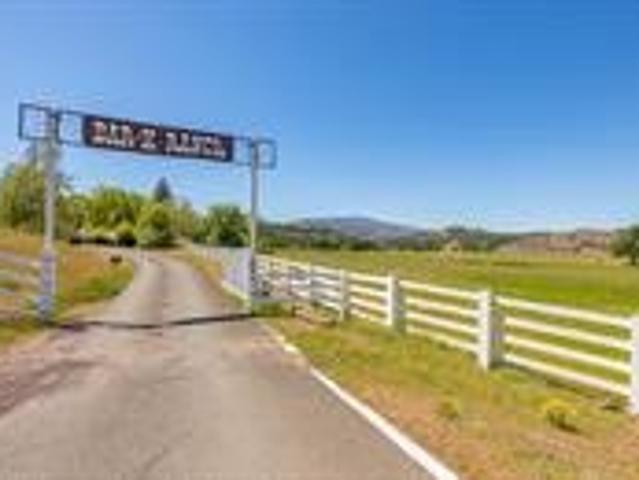 1630 Quarter Horse Trail