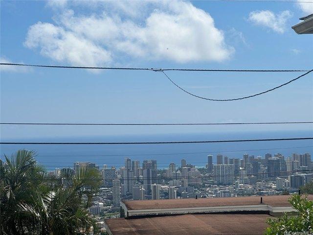 1630 Quincy Pl, Honolulu, HI 96816