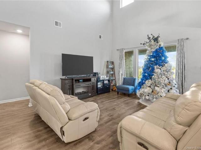 1630 Reserve Dr, Westlake, LA 70669 | MLS #SWL24006