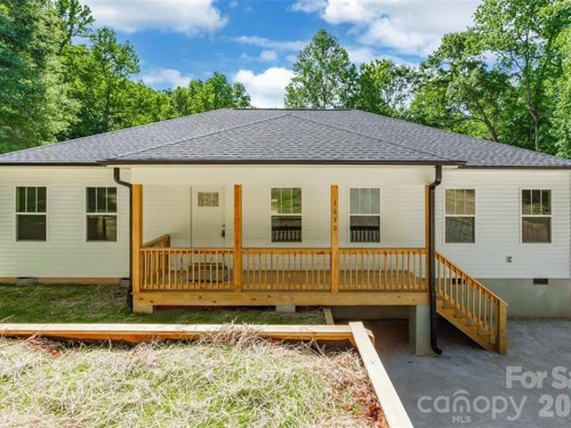 1630 Riddle Road Ext, Clover, SC 29710