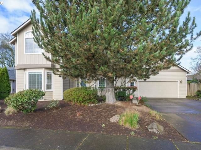 1630 Ridgley Blvd, Eugene, OR 97401