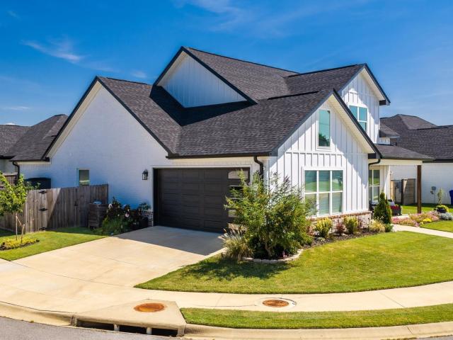 1630 Rohan Circle