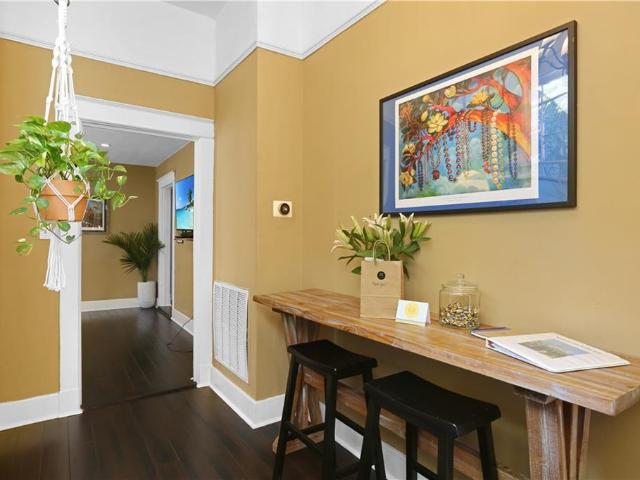 1630 St Roch Ave, New Orleans, LA 70117 | MLS #2511