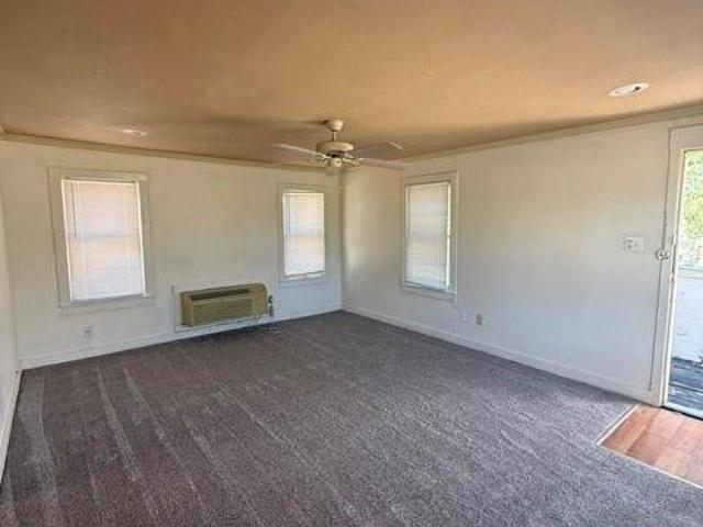 1630 S 11th Street # Apt A