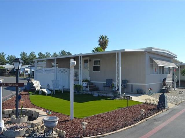 1630 S Barranca Ave Spc 168, Glendora, CA 91740