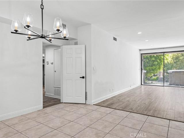 1630 S Bentley Ave, Unit 103, Los Angeles, CA 90025 | MLS #SR25235 | Compass