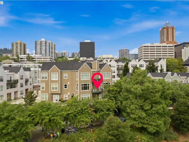 1630 s harbor way # 304