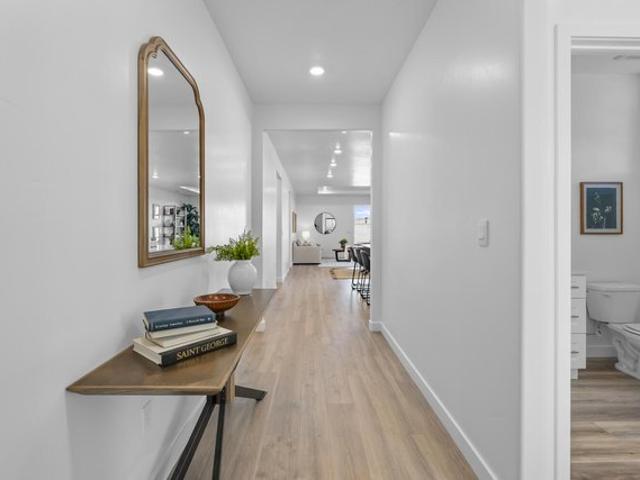 1630 S Sinawava Dr Unit 4156, Washington, UT 84780