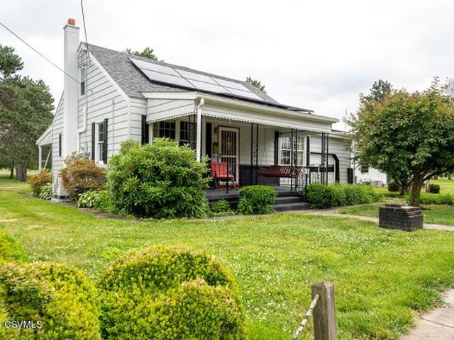 1630 Salem St, Berwick, PA 18603