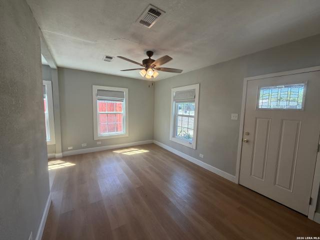 1630 San Angelo, San Antonio, TX 78201 | MLS #1956 | Compass