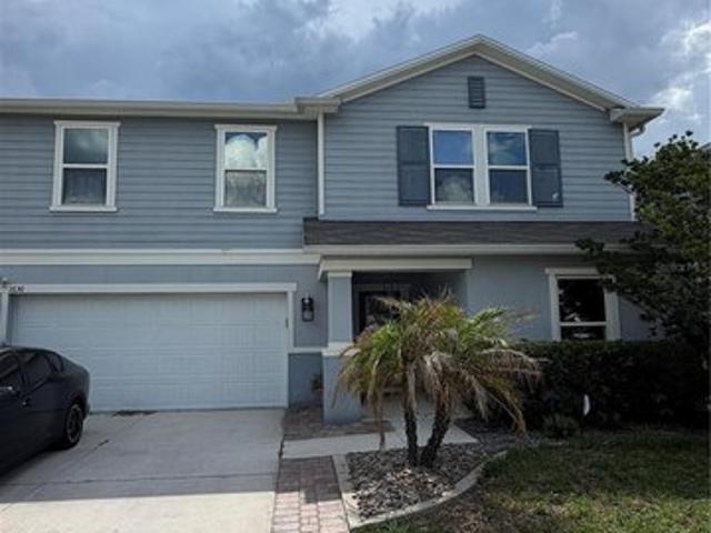 1630 Scarbrough Abby Pl, Saint Cloud, FL 34771