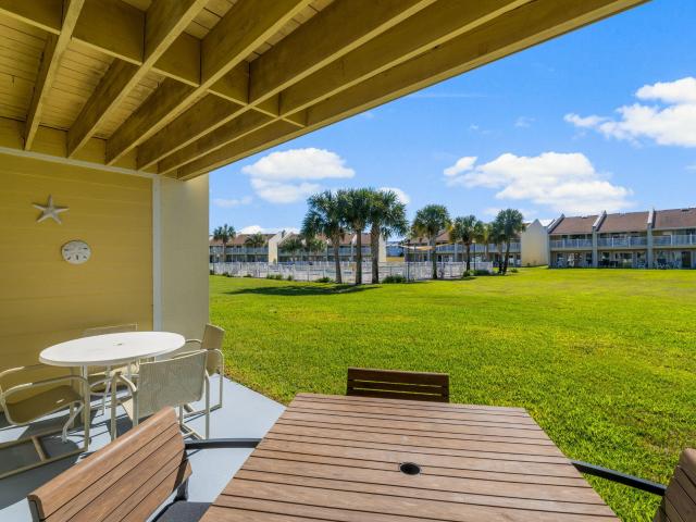 1630 Scenic Gulf Dr, Unit 9D, Miramar Beach, FL 32550 | MLS #995902